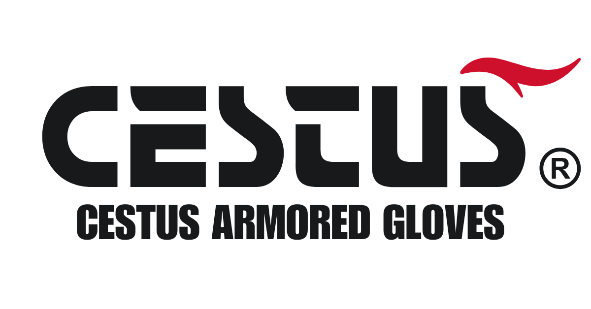 Premium Work Gloves for Hand Safety | Cestus Armored Gloves